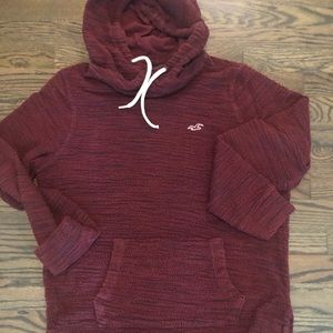 Ruby's Closet (@reantonelli) | Poshmark